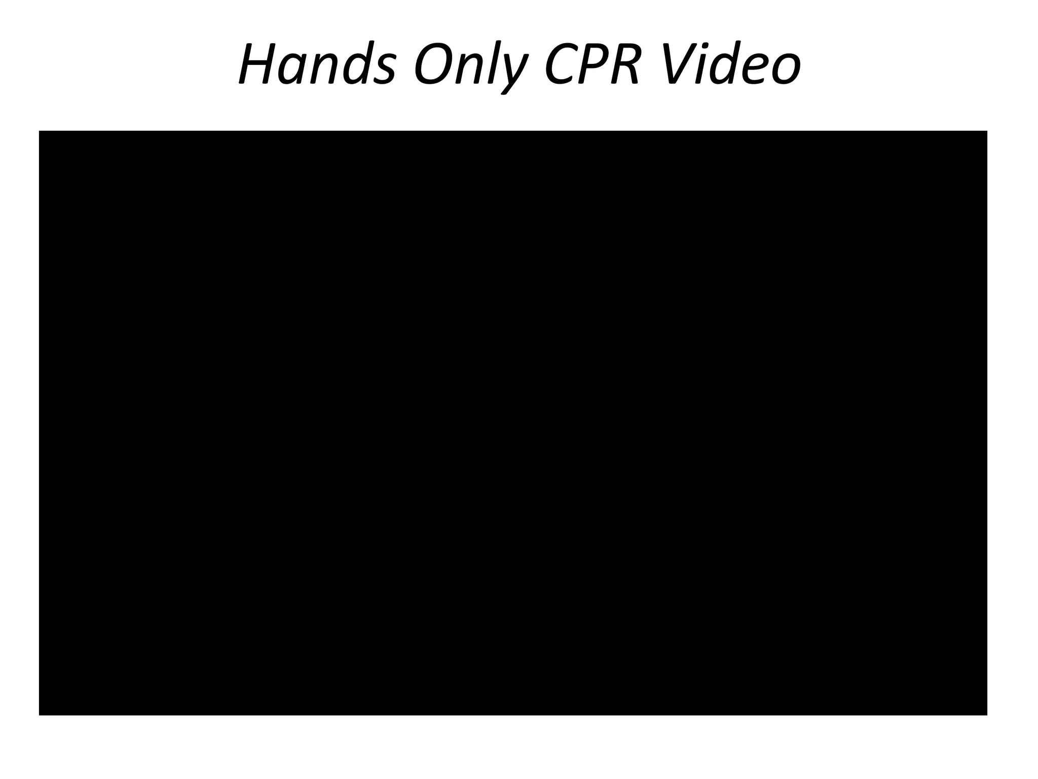 480963324-BLS-AHA-2020-PPT-pptx.pptx