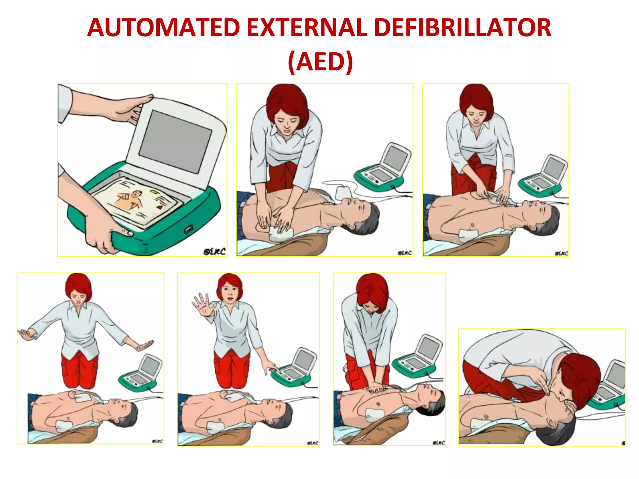 480963324-BLS-AHA-2020-PPT-pptx.pptx