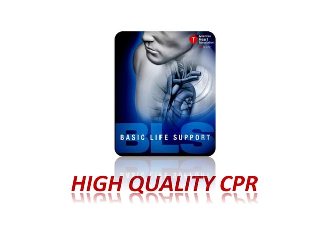 480963324-BLS-AHA-2020-PPT-pptx.pptx