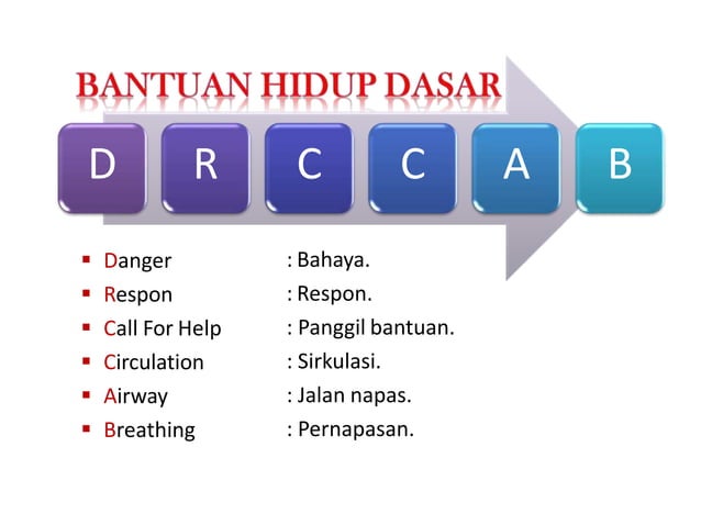 480963324-BLS-AHA-2020-PPT-pptx.pptx