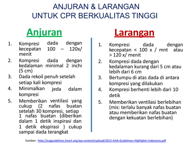 480963324-BLS-AHA-2020-PPT-pptx.pptx