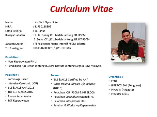 480963324-BLS-AHA-2020-PPT-pptx.pptx