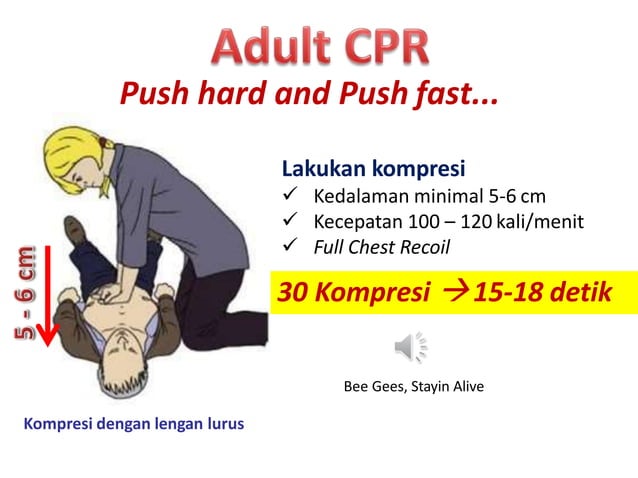 480963324-BLS-AHA-2020-PPT-pptx.pptx