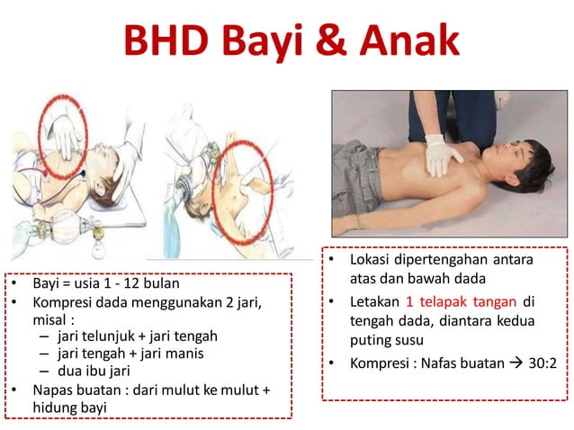 480963324-BLS-AHA-2020-PPT-pptx.pptx