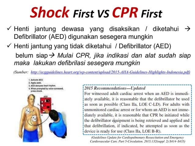 480963324-BLS-AHA-2020-PPT-pptx.pptx