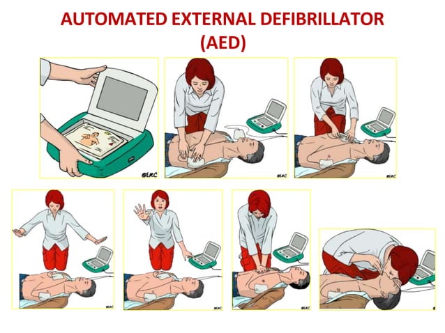 480963324-BLS-AHA-2020-PPT-pptx.pptx