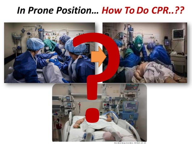 480963324-BLS-AHA-2020-PPT-pptx.pptx