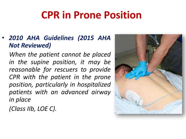 480963324-BLS-AHA-2020-PPT-pptx.pptx