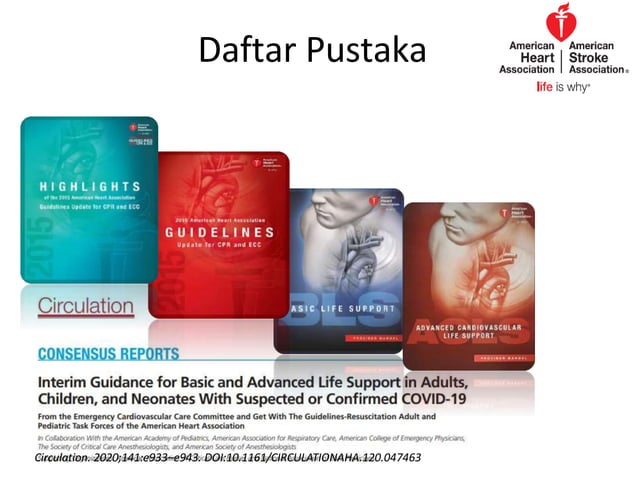 480963324-BLS-AHA-2020-PPT-pptx.pptx