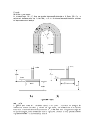 48099781 vigas-curvas | PDF