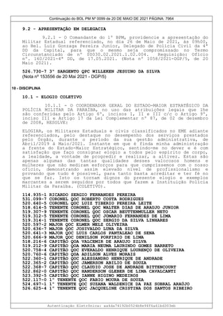 PMPB | PDF