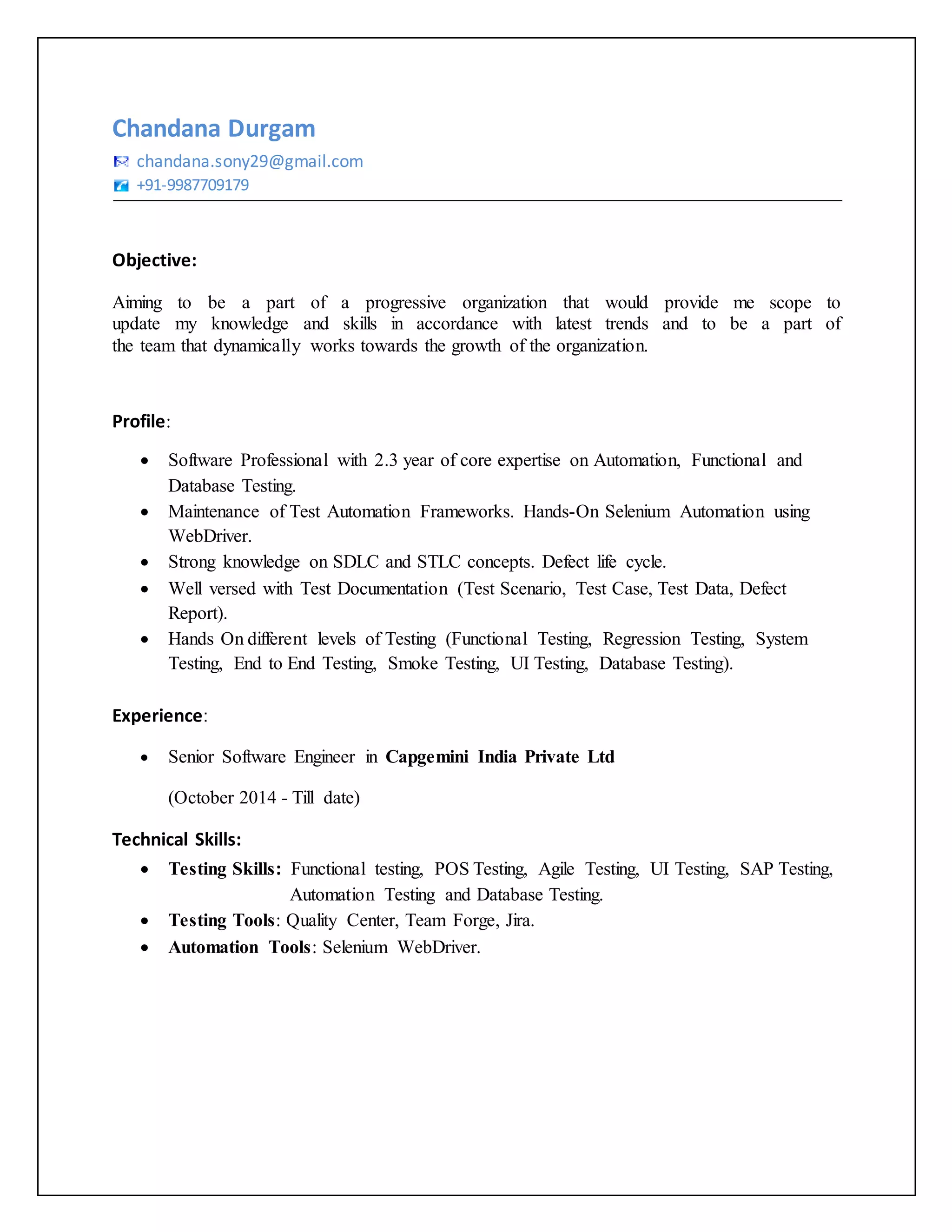 Chandana_Durgam_Resume | DOCX