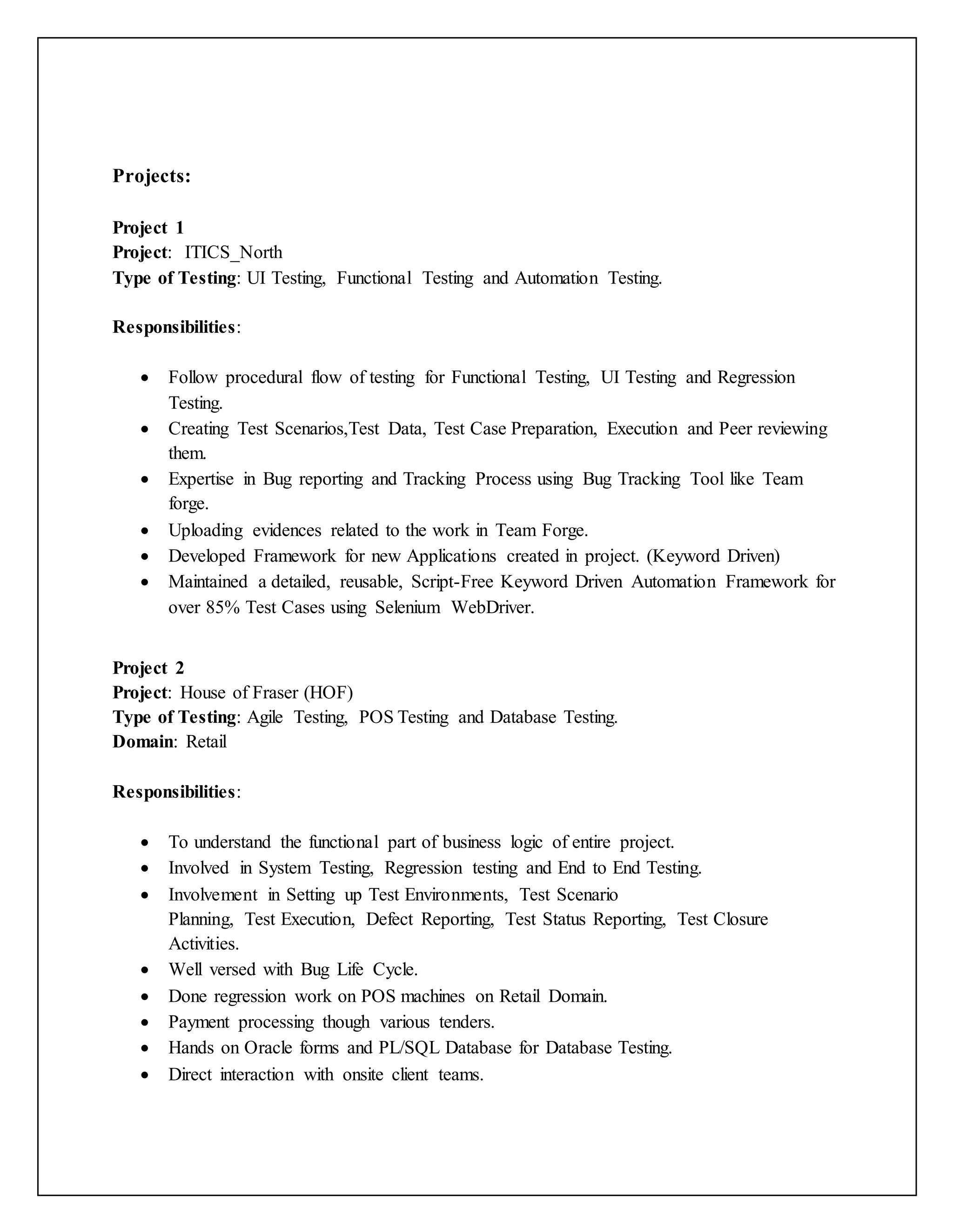 Chandana_Durgam_Resume | DOCX