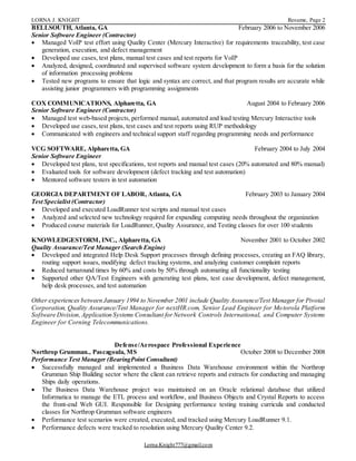 lknight.res -04052015 | DOCX