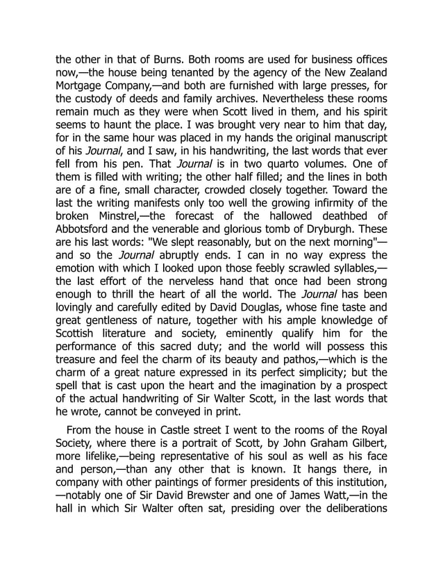 Designing Data Intensive Web Applications 1st Edition Stefano Ceri | PDF