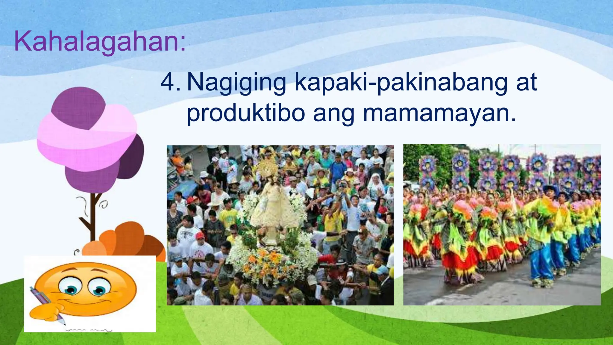 481386723-Kahalagahan-ng-mga-Gawaing-Pansibiko-pptx.pptx