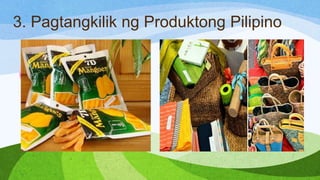 481386723-Kahalagahan-ng-mga-Gawaing-Pansibiko-pptx.pptx