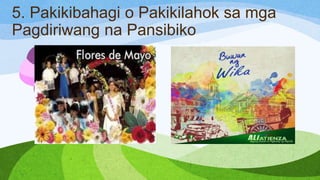481386723-Kahalagahan-ng-mga-Gawaing-Pansibiko-pptx.pptx