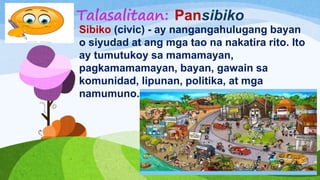 481386723-Kahalagahan-ng-mga-Gawaing-Pansibiko-pptx.pptx