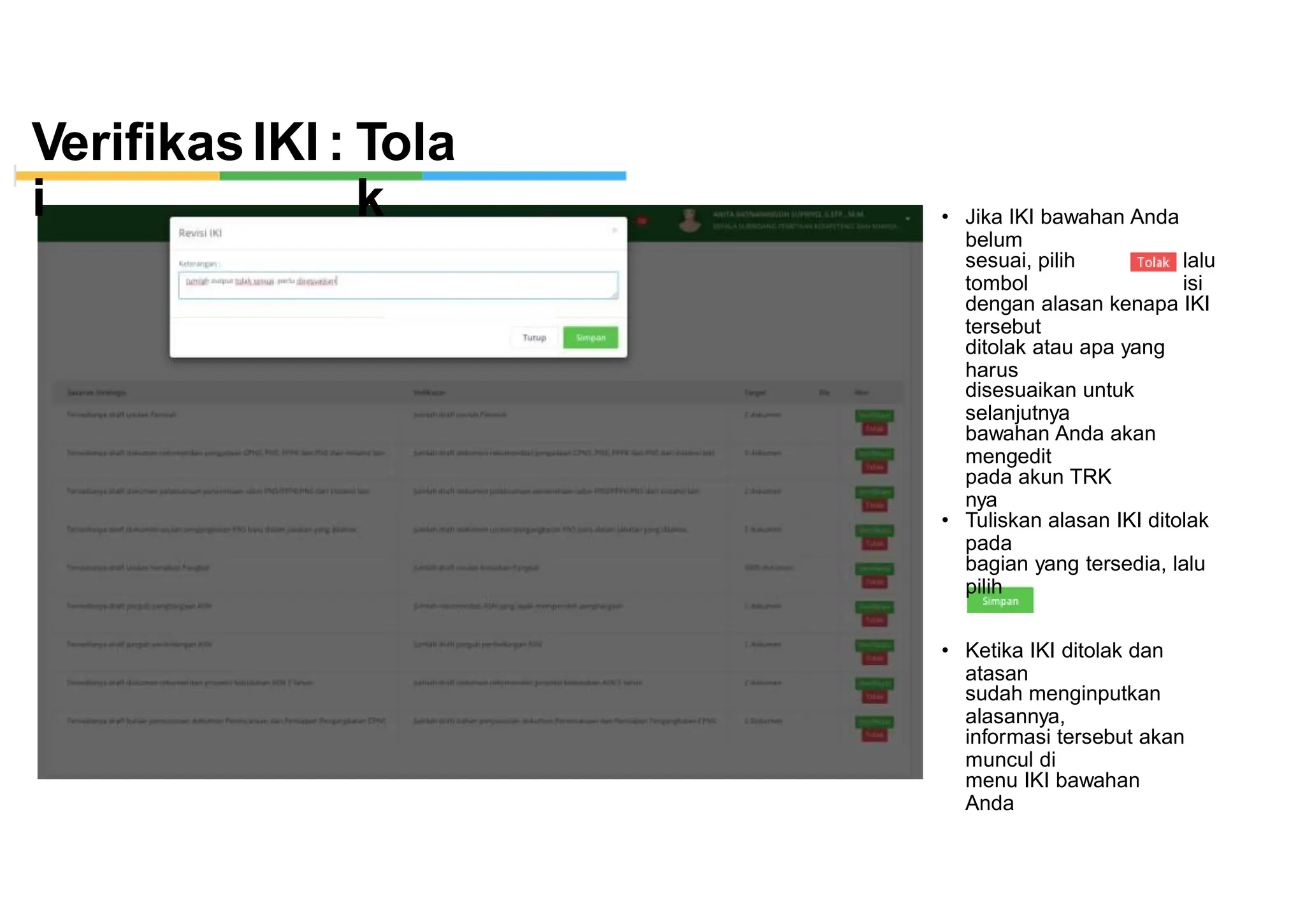 481388552-Panduan-Penginputan-Realisasi-IKI-pada-TRK-1-pptx.pptx
