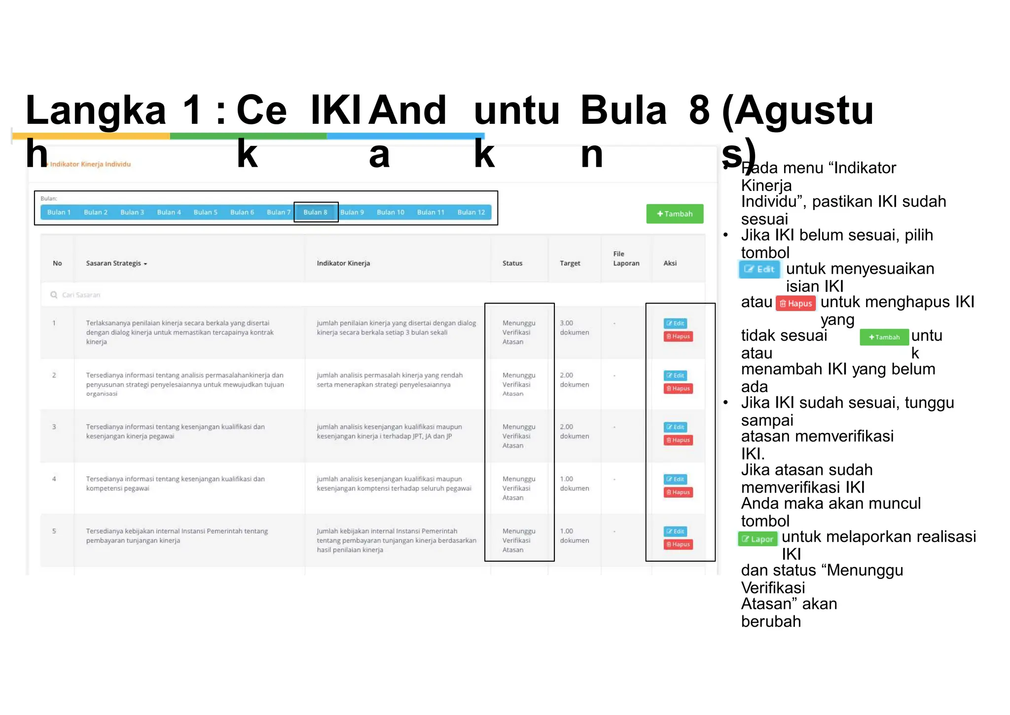481388552-Panduan-Penginputan-Realisasi-IKI-pada-TRK-1-pptx.pptx