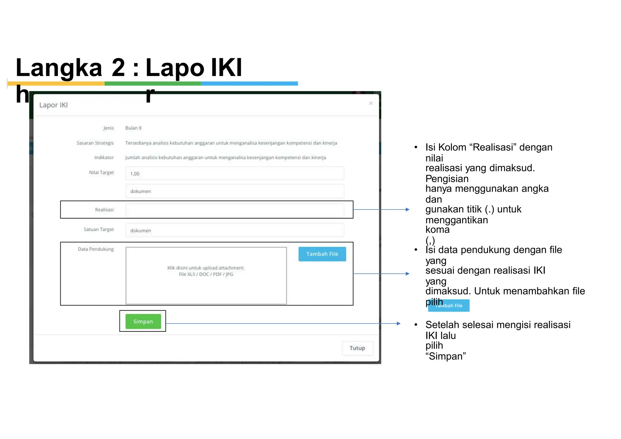 481388552-Panduan-Penginputan-Realisasi-IKI-pada-TRK-1-pptx.pptx