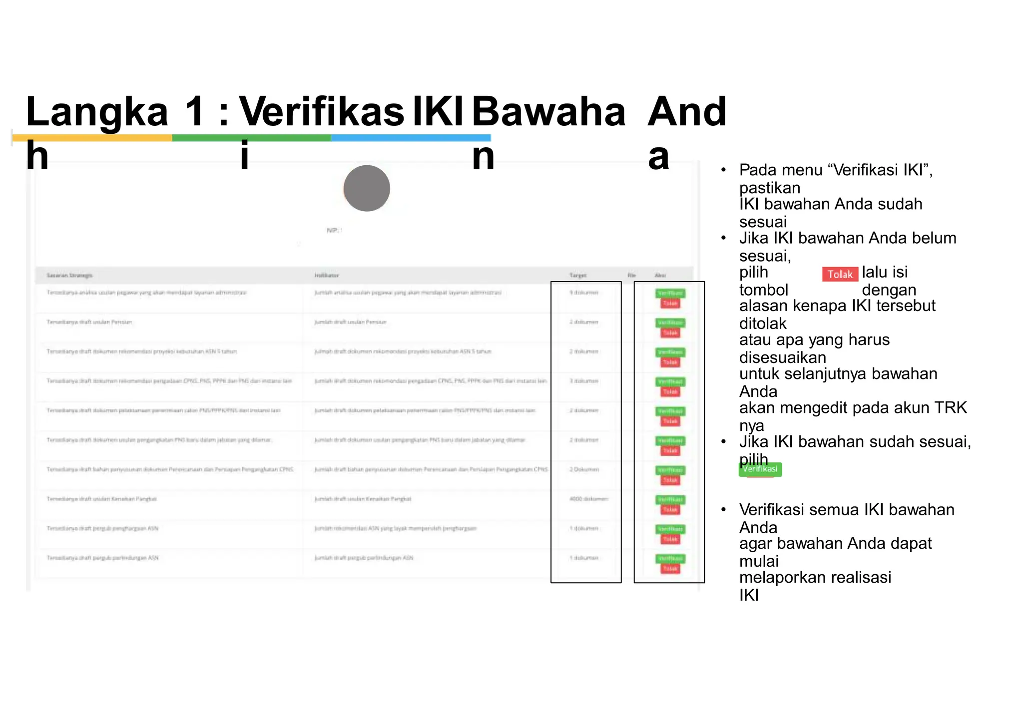 481388552-Panduan-Penginputan-Realisasi-IKI-pada-TRK-1-pptx.pptx
