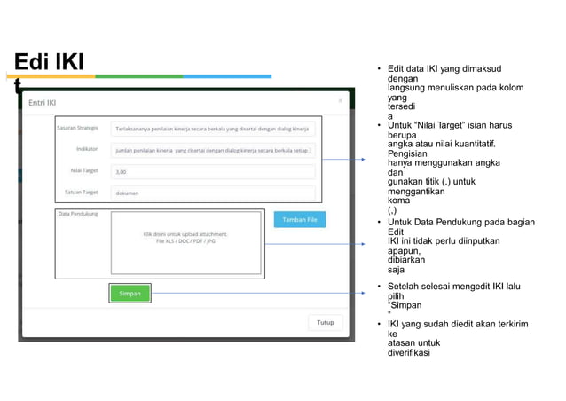 481388552-Panduan-Penginputan-Realisasi-IKI-pada-TRK-1-pptx.pptx