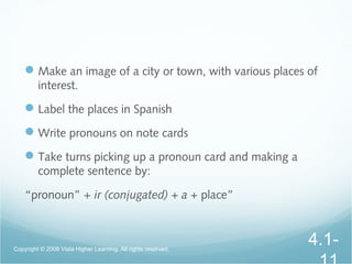 4 8 13 leccion | PPT