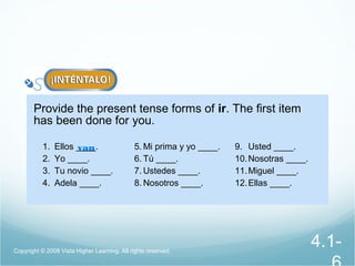 4 8 13 leccion | PPT