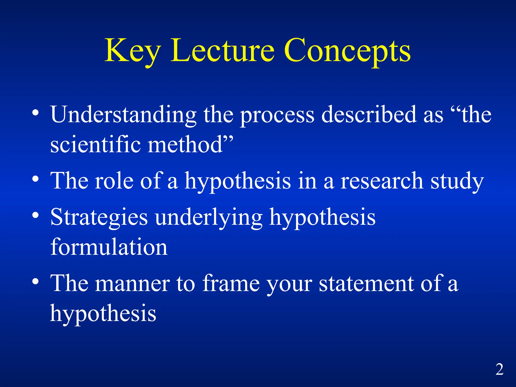 research methodology and research methodology.ppt