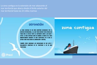481455631-Mapa-mental-el-Estado-y-sus-formas-de-Gobierno-pptx.pptx