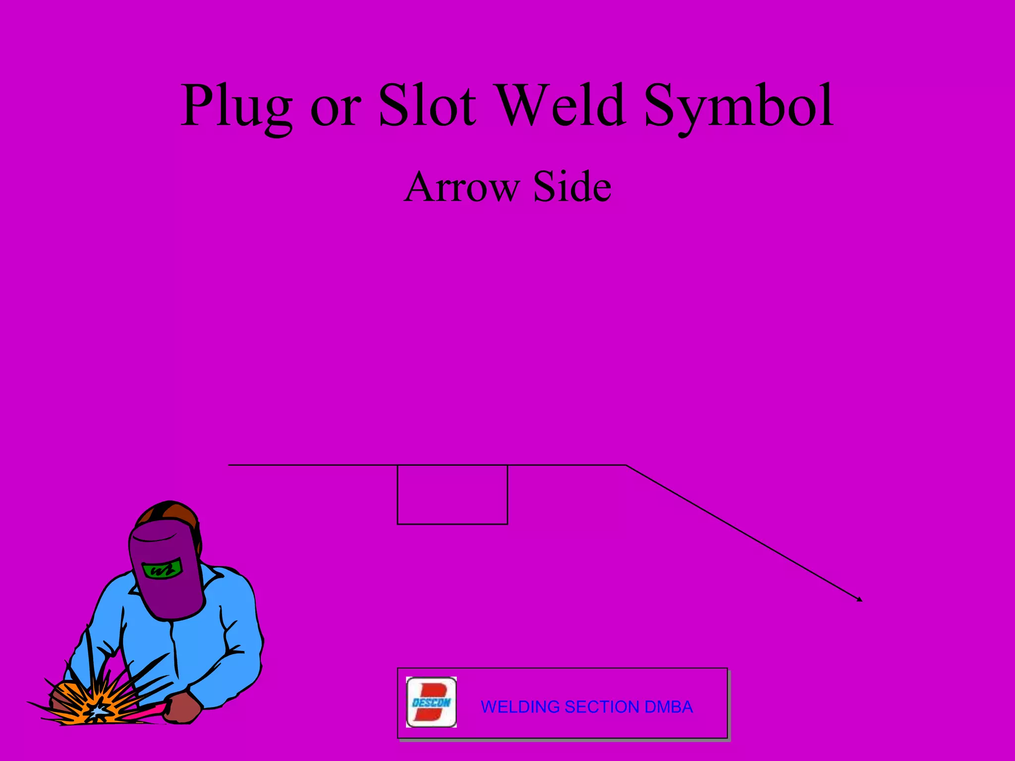48154918-Welding-Symbols.ppt