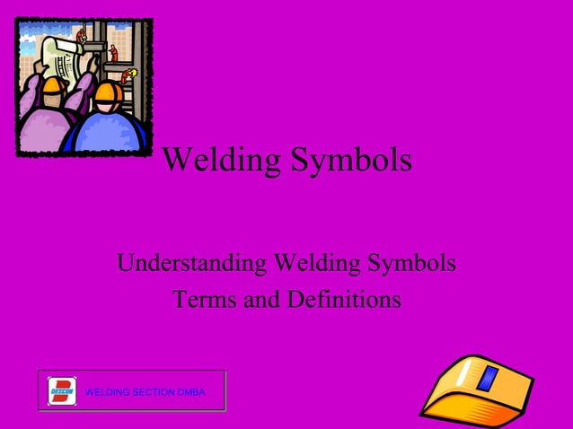 48154918-Welding-Symbols.ppt