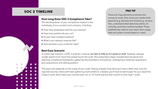 481672048-SOC2-Compliance-Enterprise-Playbook-2020.pdf