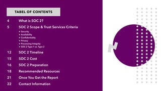 481672048-SOC2-Compliance-Enterprise-Playbook-2020.pdf