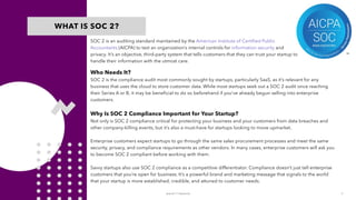 481672048-SOC2-Compliance-Enterprise-Playbook-2020.pdf