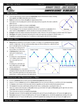 481803111-Trees-Unit-Review-pdf - Copy.pdf