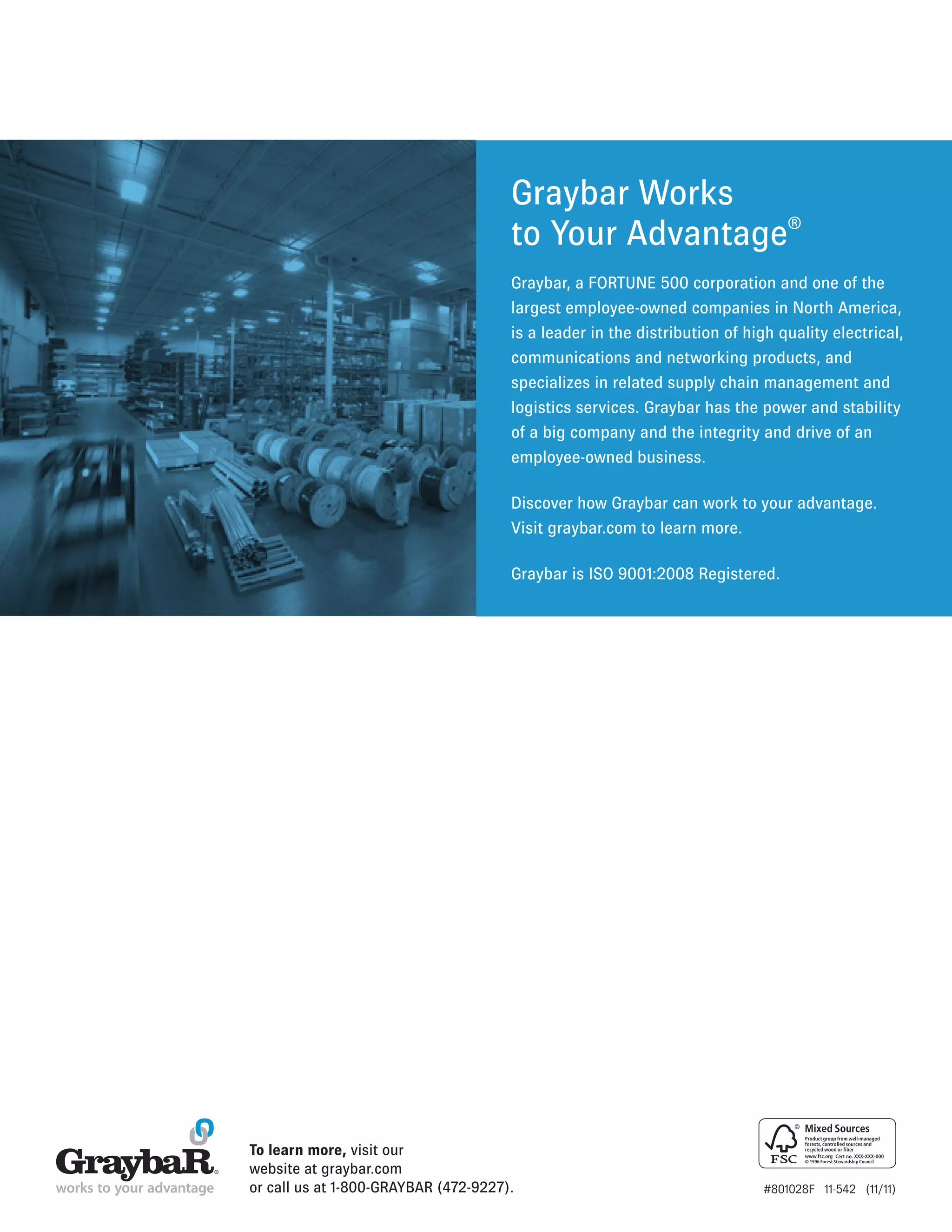 Electrical Line Card | PDF