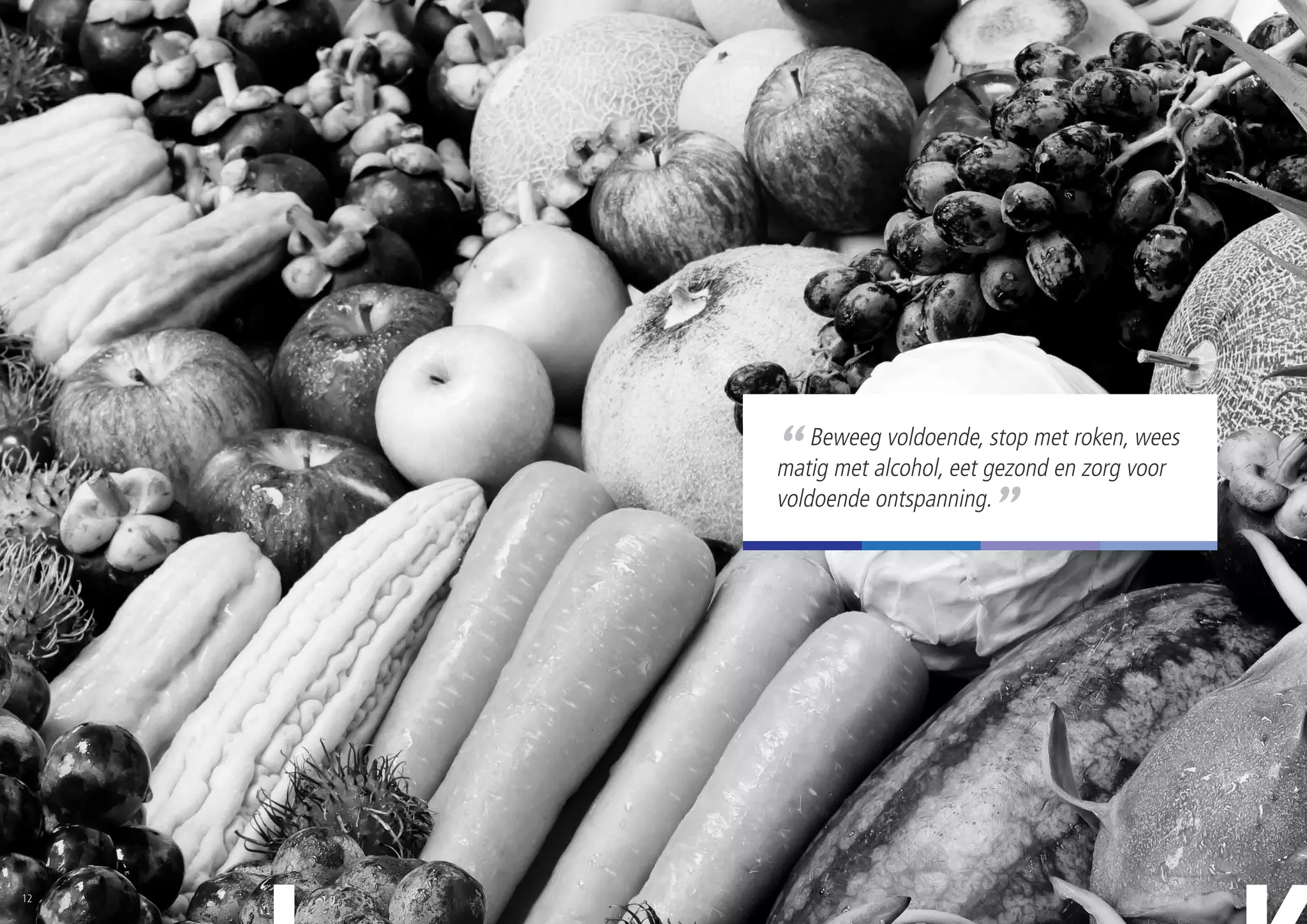 Brochure_MediWerk | PDF | Business | Business and Finance