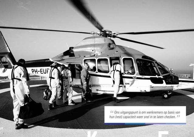 Brochure_MediWerk | PDF | Business | Business and Finance