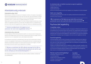 Brochure_MediWerk | PDF | Business | Business and Finance