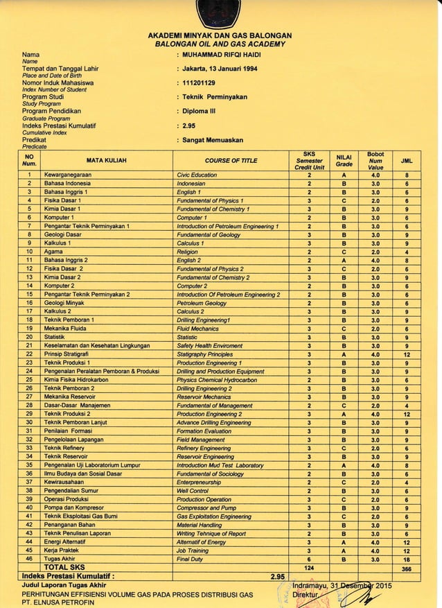 IMG_20151119_0001 | PDF
