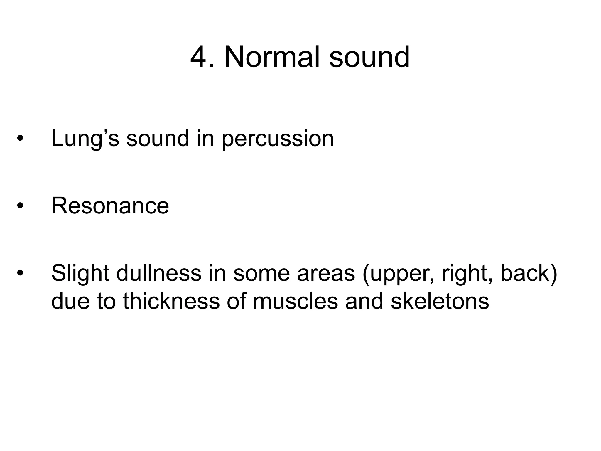 482003013-Physical-examination-in-respiratory-system-ppt.ppt