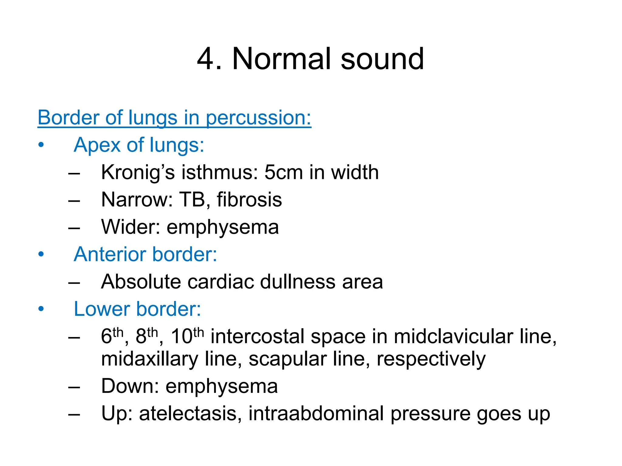 482003013-Physical-examination-in-respiratory-system-ppt.ppt