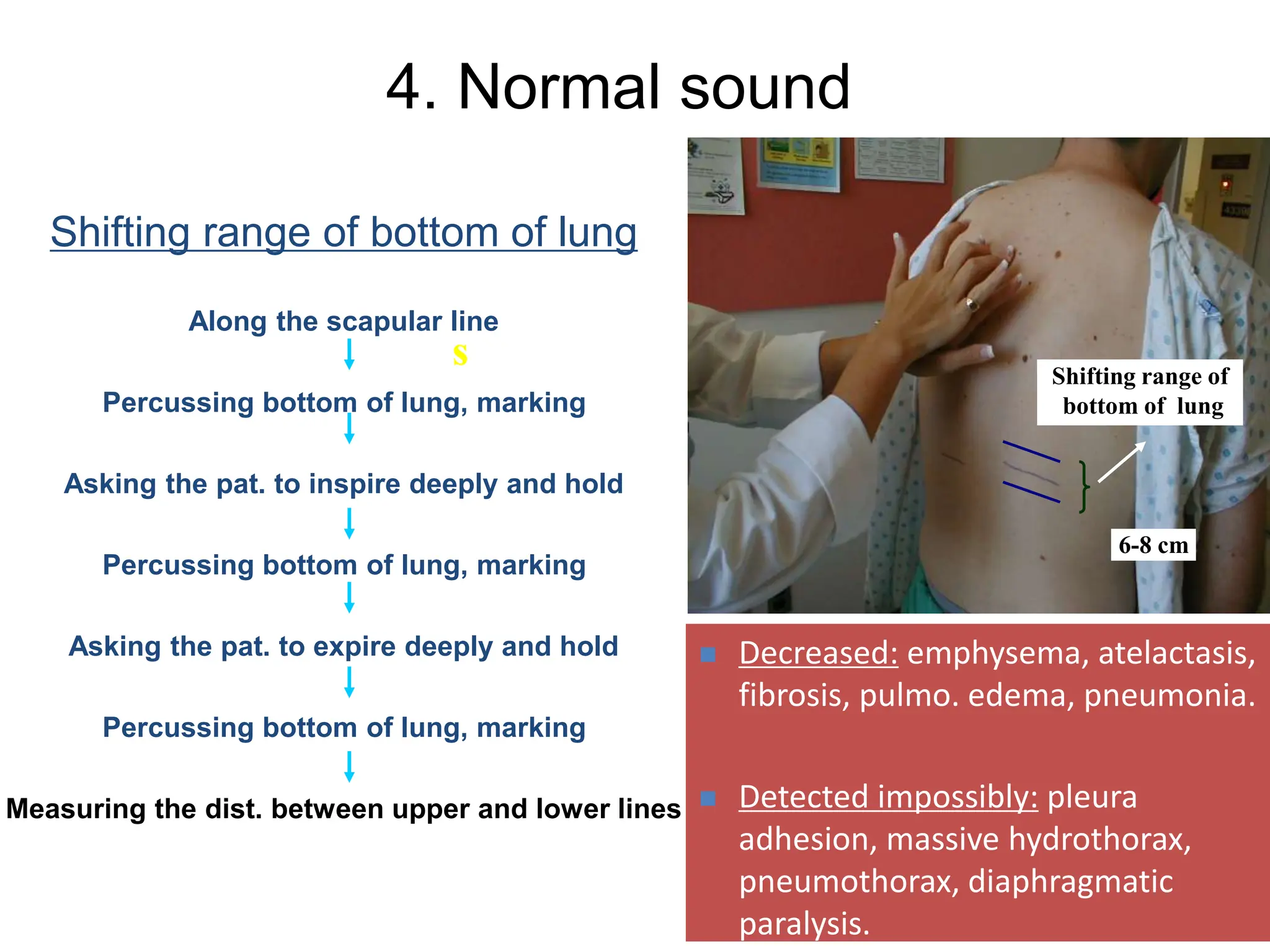 482003013-Physical-examination-in-respiratory-system-ppt.ppt
