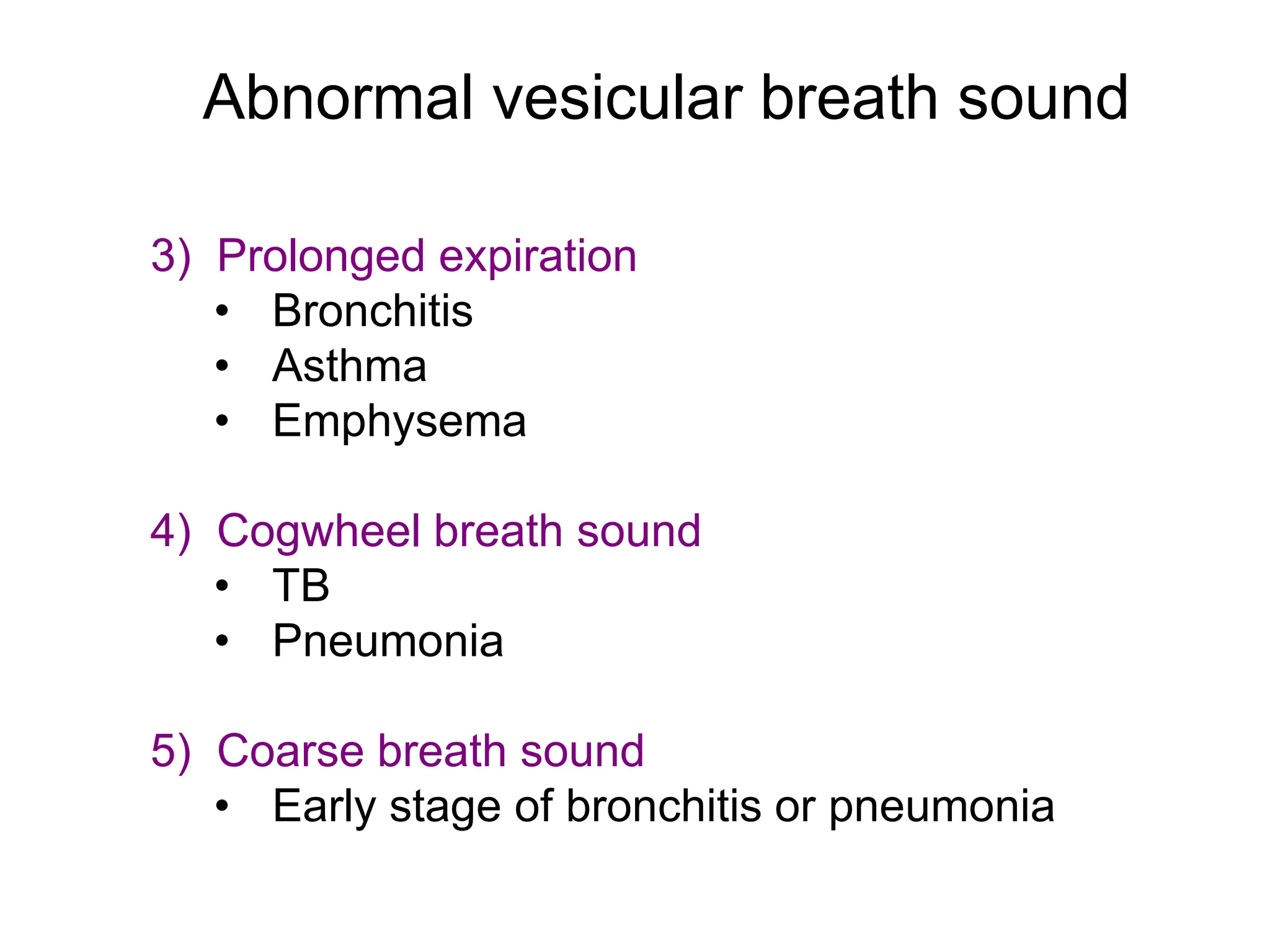 482003013-Physical-examination-in-respiratory-system-ppt.ppt
