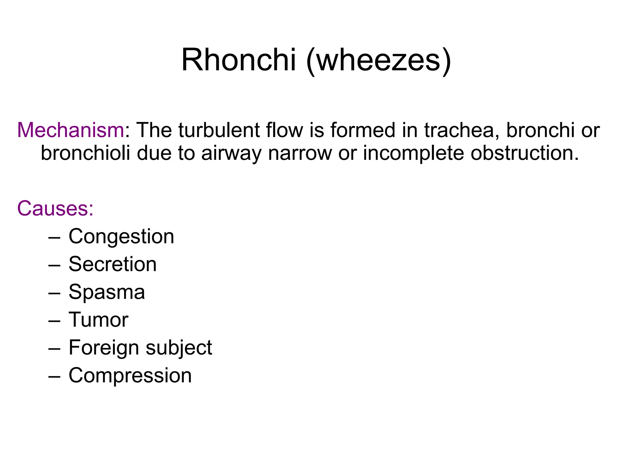 482003013-Physical-examination-in-respiratory-system-ppt.ppt