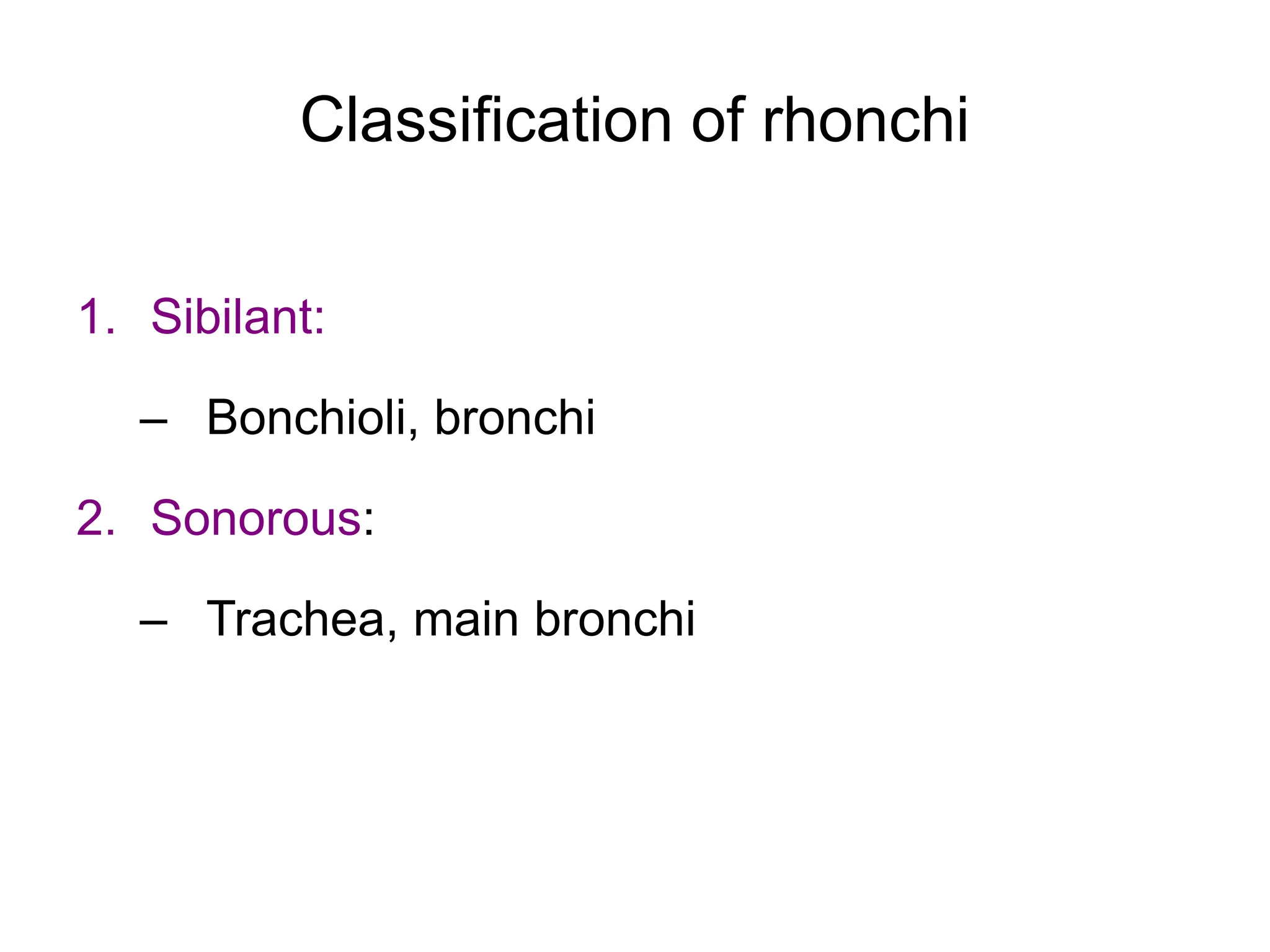 482003013-Physical-examination-in-respiratory-system-ppt.ppt