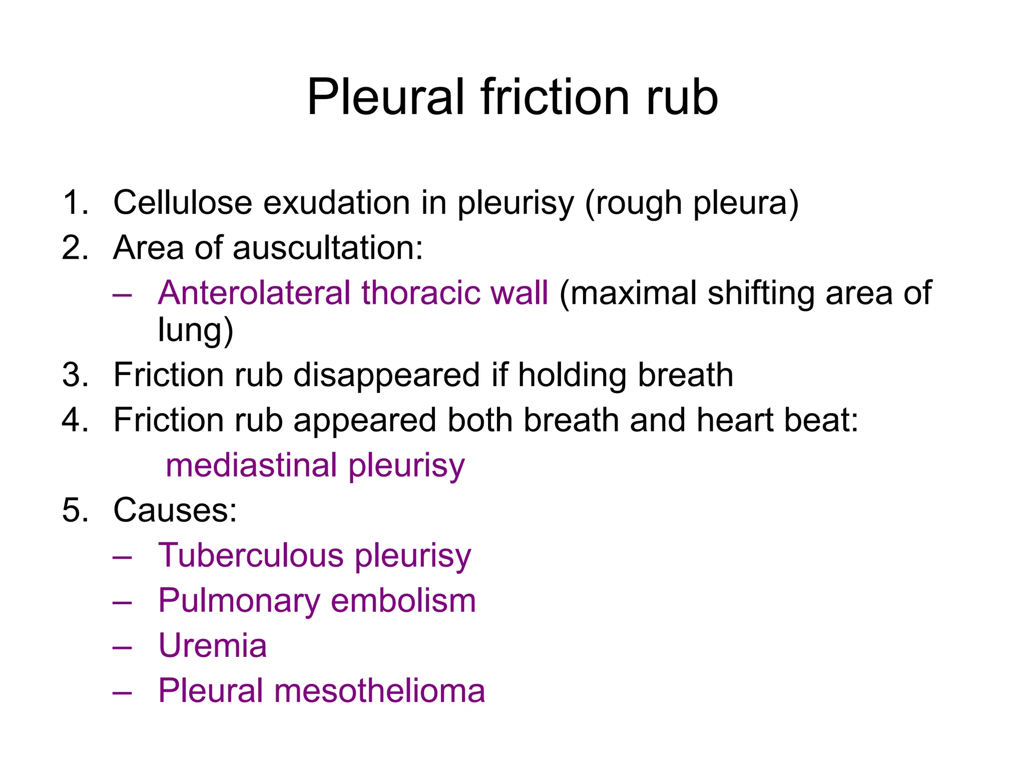 482003013-Physical-examination-in-respiratory-system-ppt.ppt